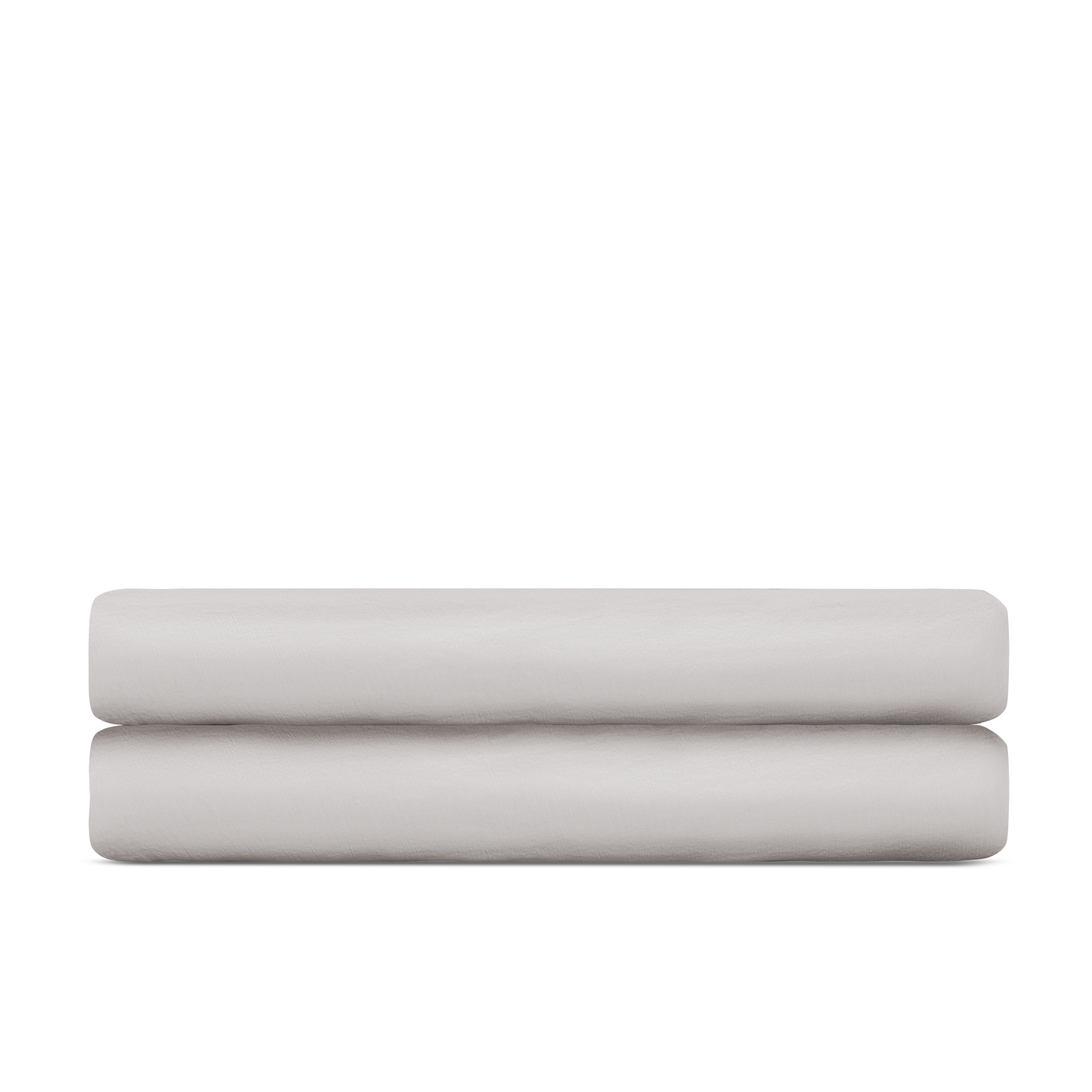 Laken i lin og Tencel™ lyocell